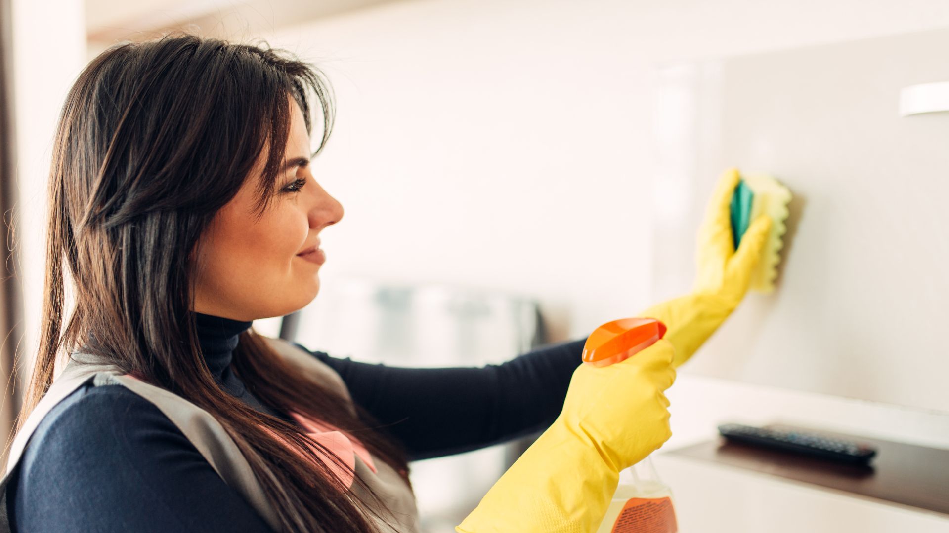 Employé(e) de ménage H/F CDI Aix-Les-Bains - Aix Les Bains - Hubliss